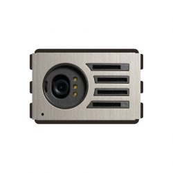 Intercom system archivos - Auta | Videoporteros y Control de Accesos