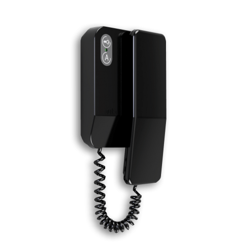 Digital NEOS phones - Auta | Videoporteros y Control de Accesos